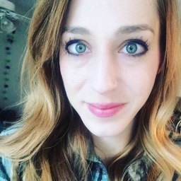 Sarah Mervosh’s Profile | The New York Times Journalist | Muck Rack