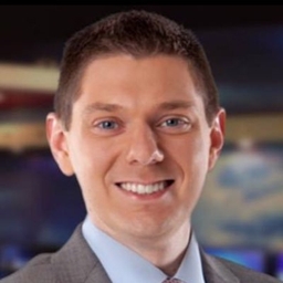 Joe Bird’s Profile | WEHT-TV (Henderson, KY) Journalist | Muck Rack