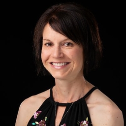 Dana Lee Olstad’s Profile | Wiley, MDPI, The Conversation Journalist ...