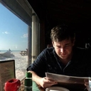 Neil Murphy’s Profile | The National Journalist | Muck Rack