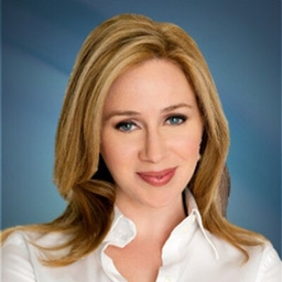 Rebecca Quick’s Profile | Squawk Box, Squawk Pod Journalist | Muck Rack