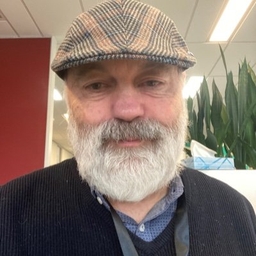 Articles by Michael Fallow’s Profile | The Southland Times Journalist ...