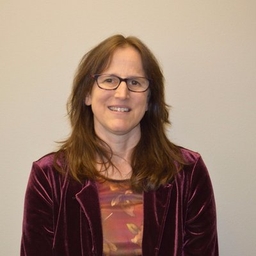 Jane Kaufman’s Profile | The Berkshire Eagle Journalist | Muck Rack