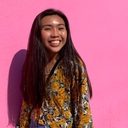 Kayiu Wong’s Profile | NBC News Journalist | Muck Rack