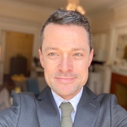 Articles by Jeff Overley’s Profile | Law360 Journalist | Muck Rack