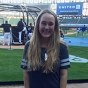 Megan Hart’s Profile | Medium, U.S. News and World Report, VICE ...