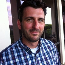 Peter Simek’s Profile | SB Nation, Popular Science, D Magazine ...