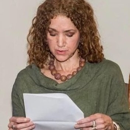 Judy Raymond’s Profile | Newsday (Trinidad and Tobago) Journalist ...