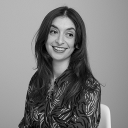 Anna Conrad’s Profile | Freelance Journalist | Muck Rack