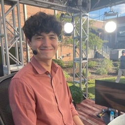 Bennett Durando’s Profile | The Denver Post Journalist | Muck Rack