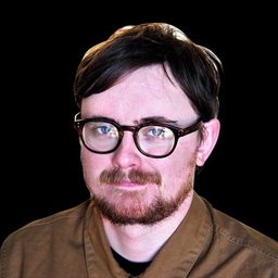 Christian Barnett’s Profile | Express & Star, Birmingham Mail ...