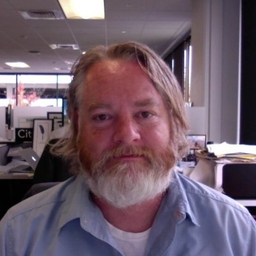 Articles by David Cansler’s Profile | Oregon Live (The Oregonian ...