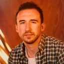 Tom Murray’s Profile | The Independent (UK) Journalist | Muck Rack