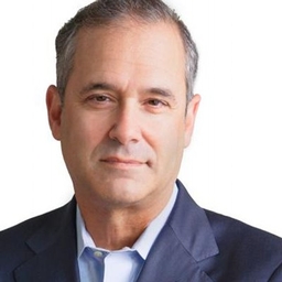 Scott Cohn’s Profile | NBC News, CNBC, KAZU-FM (Pacific Grove, CA ...