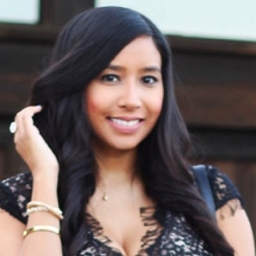 Erica Kato’s Profile | KOVR-TV (Sacramento, CA), SMFTA Journalist ...