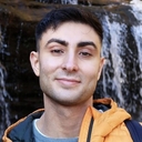 Peter Conte’s Profile | Nine Journalist | Muck Rack