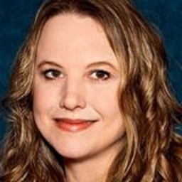 Articles by Cynthia Measom’s Profile | GOBankingRates Journalist | Muck ...