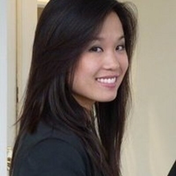 Xuan Thai’s Profile | ESPN Journalist | Muck Rack