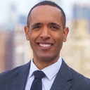 Louis Finley’s Profile | Spectrum News NY1 Journalist | Muck Rack