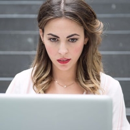 Maria Luz Moraleda’s Profile | Deutsche Welle (DW), La Sexta Journalist ...