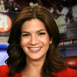 Justine Waldman’s Profile | KRON-TV (San Francisco, CA) Journalist ...