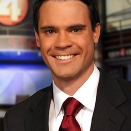 Grant Lodes’s Profile | KRON-TV (San Francisco, CA) Journalist | Muck Rack