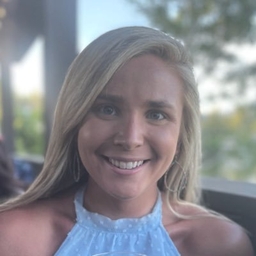 Erin Mccarthy’s Profile | The Philadelphia Inquirer Journalist | Muck Rack