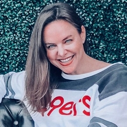 Daisy Barringer’s Profile | Freelance Journalist | Muck Rack