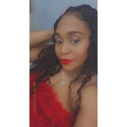 Kay-Ann Henry’s Profile | Teen Vogue, The Miami Hurricane, SOHH ...