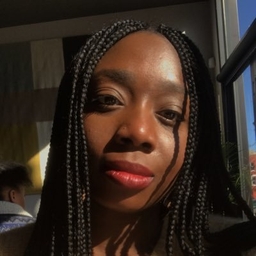 Charise Frazier’s Profile | Yahoo Entertainment, Yahoo Life, Business ...