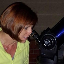 Jennifer Zeppelin’s Profile | KTUL-TV (Tulsa, OK), KMTV-TV (Omaha, NE ...