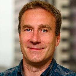 Kevin McLaughlin’s Profile | The Information Journalist | Muck Rack