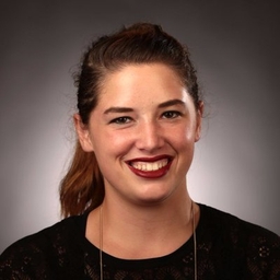 Ashley Jost’s Profile | Albany Business Review, Chicago Tribune, Kansas ...