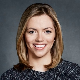 Kayla Tausche’s Profile | CNN, CNN Business, CNN en Español Journalist ...