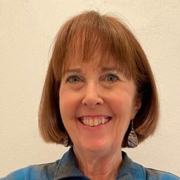 Deirdre Baker’s Profile | The (Toronto) Star, U.S. News and World ...