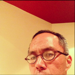 Howard Chua-Eoan’s Profile | Bloomberg Opinion Journalist | Muck Rack