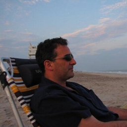 Will Wade’s Profile | Bloomberg News Journalist | Muck Rack