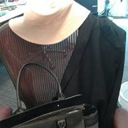 Ann Koh’s Profile | Bloomberg News Journalist | Muck Rack