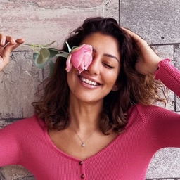 Mirna El Helbawi’s Profile | Freelance Journalist | Muck Rack