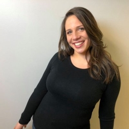 Nicole Murray’s Profile | WFPG-FM (Atlantic City, NJ), This Morning ...