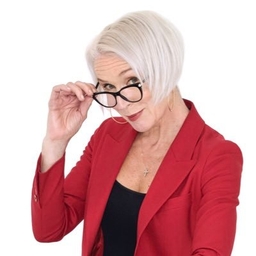 Dawn Neesom’s Profile | Daily Star (UK), TalkTV Journalist | Muck Rack