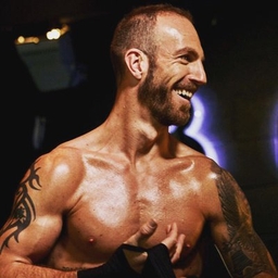 James Ingham’s Profile | Bottom Line, BBC, BBC News Journalist | Muck Rack