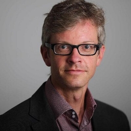 James Pickford’s Profile | Financial Times Journalist | Muck Rack