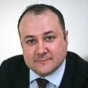 Stephen Rigley’s Profile | LBC Journalist | Muck Rack