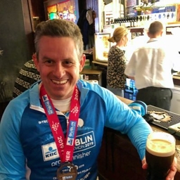 Tim Hammond’s Profile | Freelance Journalist | Muck Rack