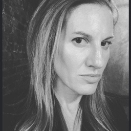 Jessica Lustig’s Profile | The New York Times Magazine Journalist ...