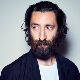 Joseph Mackertich’s Profile | Time Out London Journalist | Muck Rack