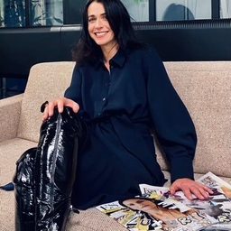 Emily Sheffield’s Profile | The Guardian, Daily Mail, MSN Australia ...