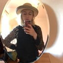 Alicia Grimshaw’s Profile | About Time Magazine Journalist | Muck Rack