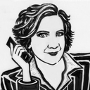 Anne Thompson’s Profile | IndieWire, IndieWire: Screen Talk (Podcast ...